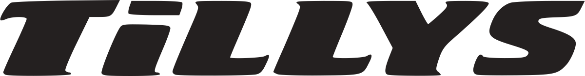 Tillys | Yuba Sutter Marketplace